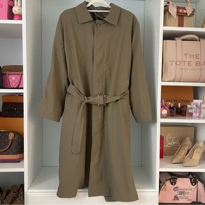 Perry Ellis - Poshmark